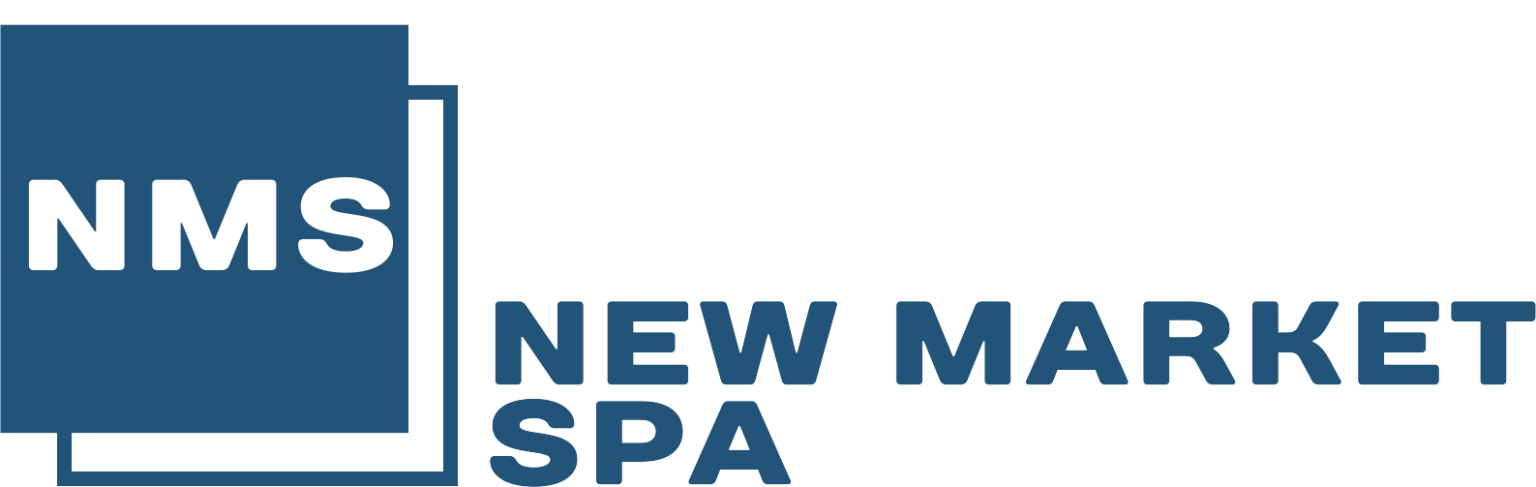 NEW MARKET SPA